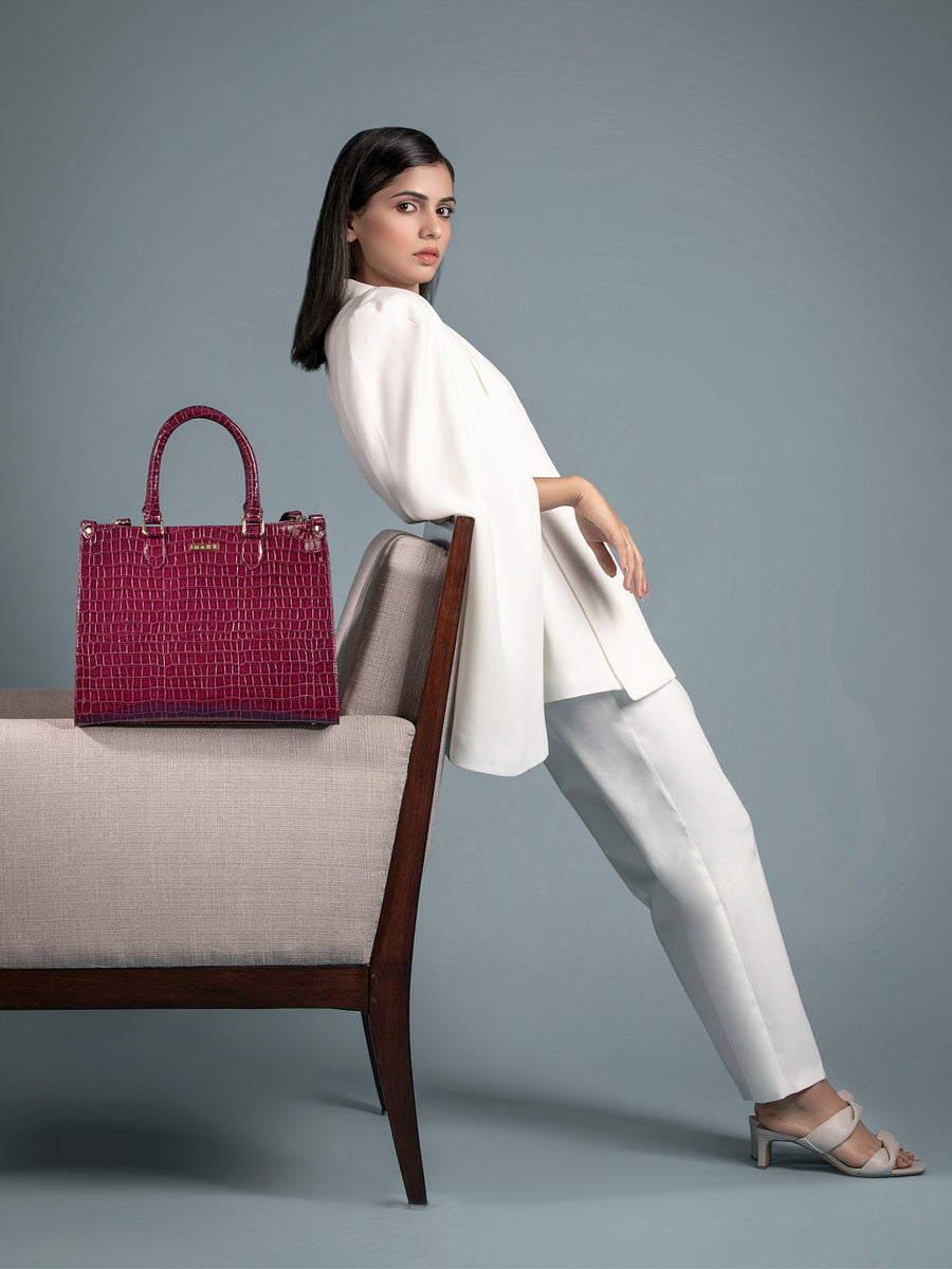 NAKRA (NEW) – IMARSFASHION